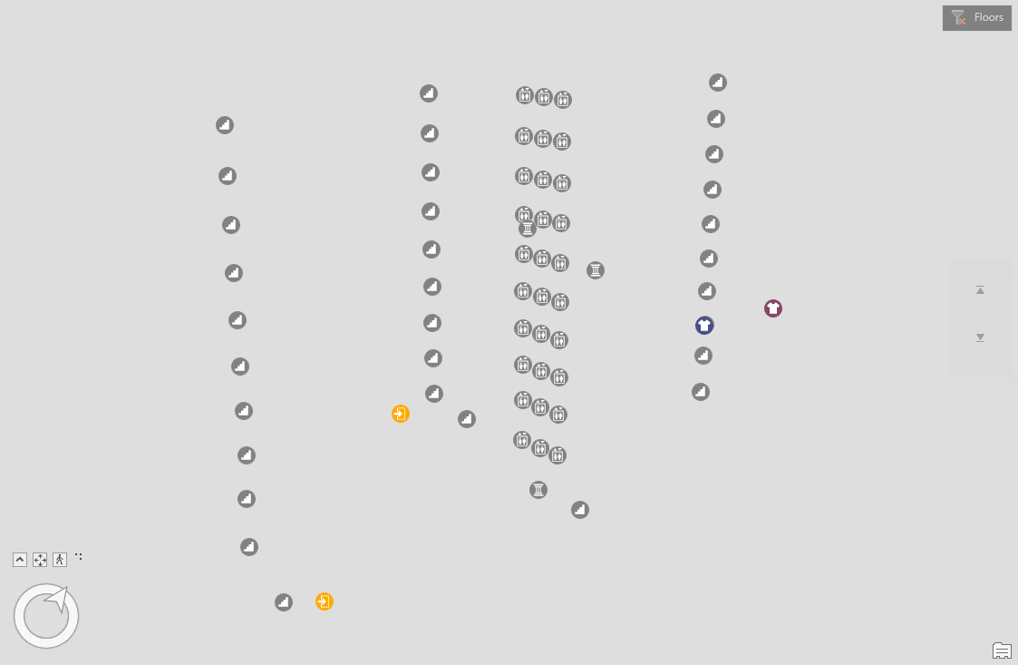 Not showing all Symbology Icons of a Feature Layer... - Esri Community Not showing all Symbology Icons of a Feature Layer... - Esri Community